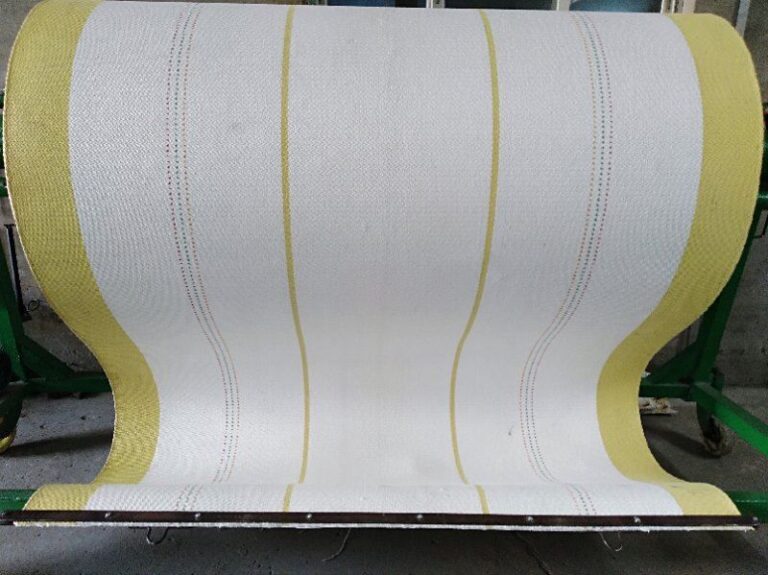 Overview of Air Slides and Their Industrial Applications | ClipOn