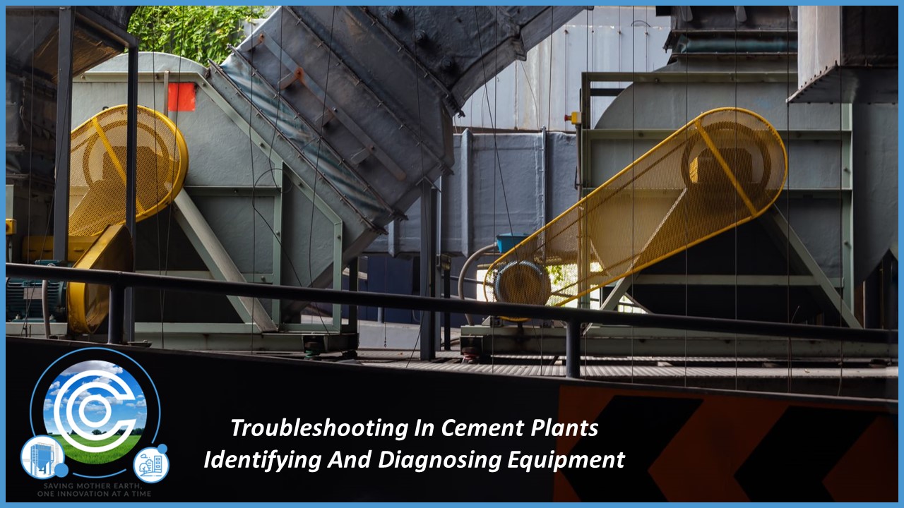 Identifying And Diagnosing Equipment Problems - ClipOn
