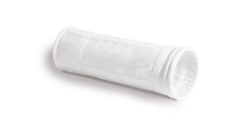 Overview of Air Slides and Their Industrial Applications | ClipOn