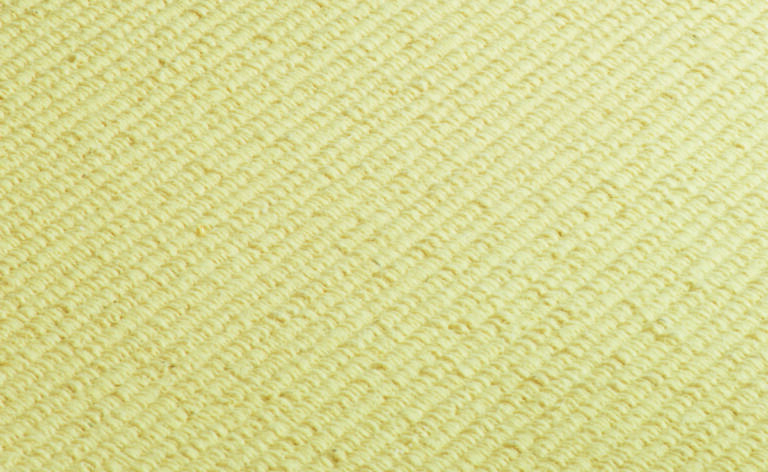 Understanding Fluidising Dry Powders with Air Slide Fabrics - ClipOn