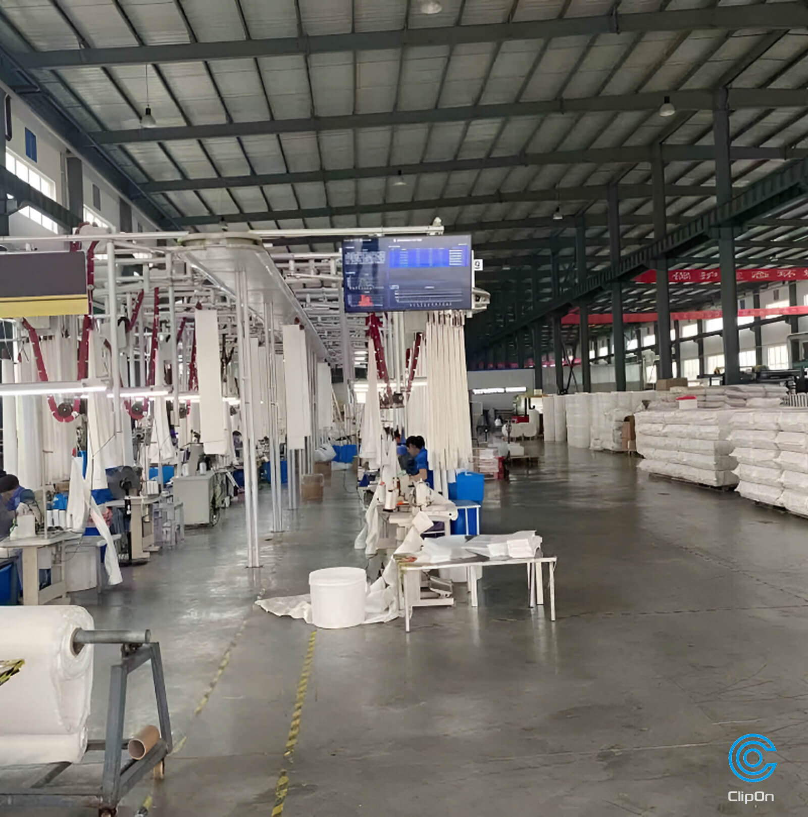 Filter Bag Manufacturers: How Ensure Durability and Compliance Through ...